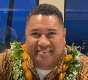 YouthBuild Honolulu | Meet the Staff